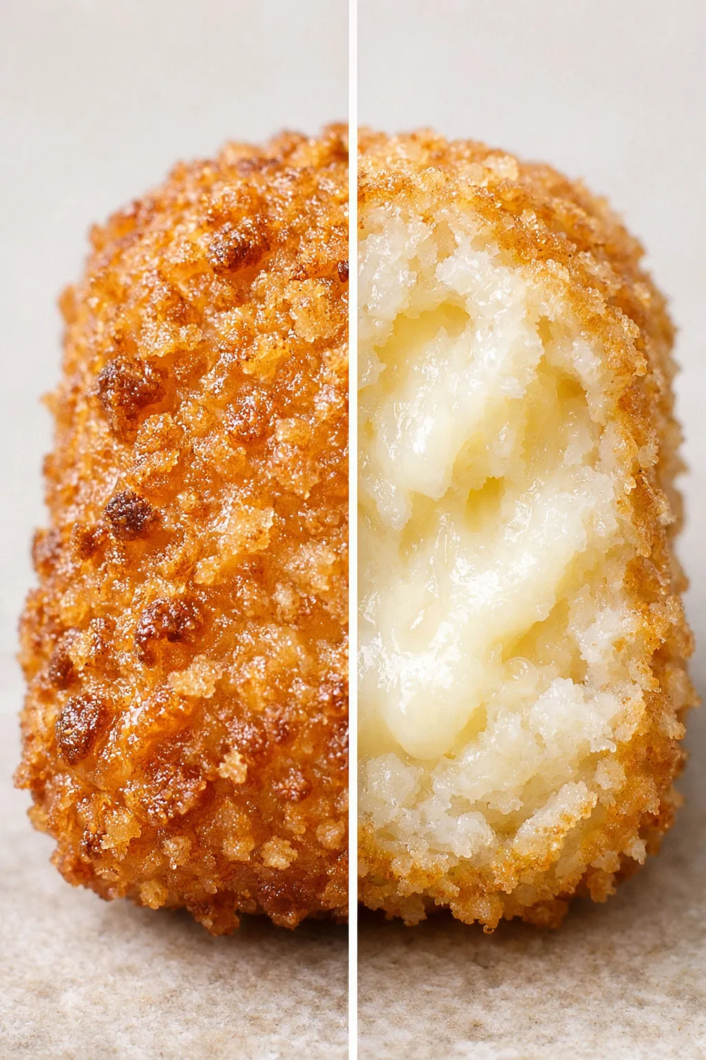 Why Crunchy Food Feels So Good | ExpertsGuys