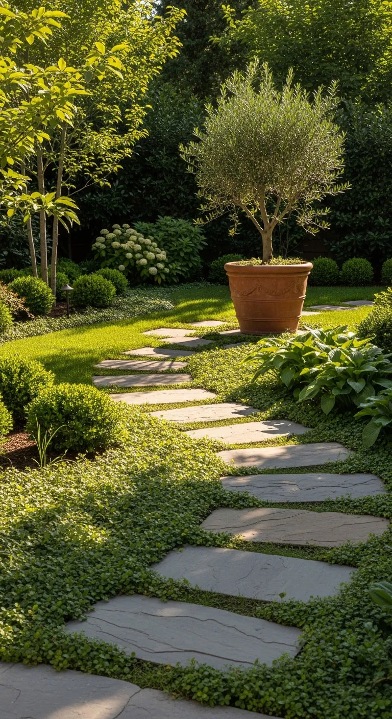 Why Some Gardens Never Feel Relaxing | ExpertsGuys